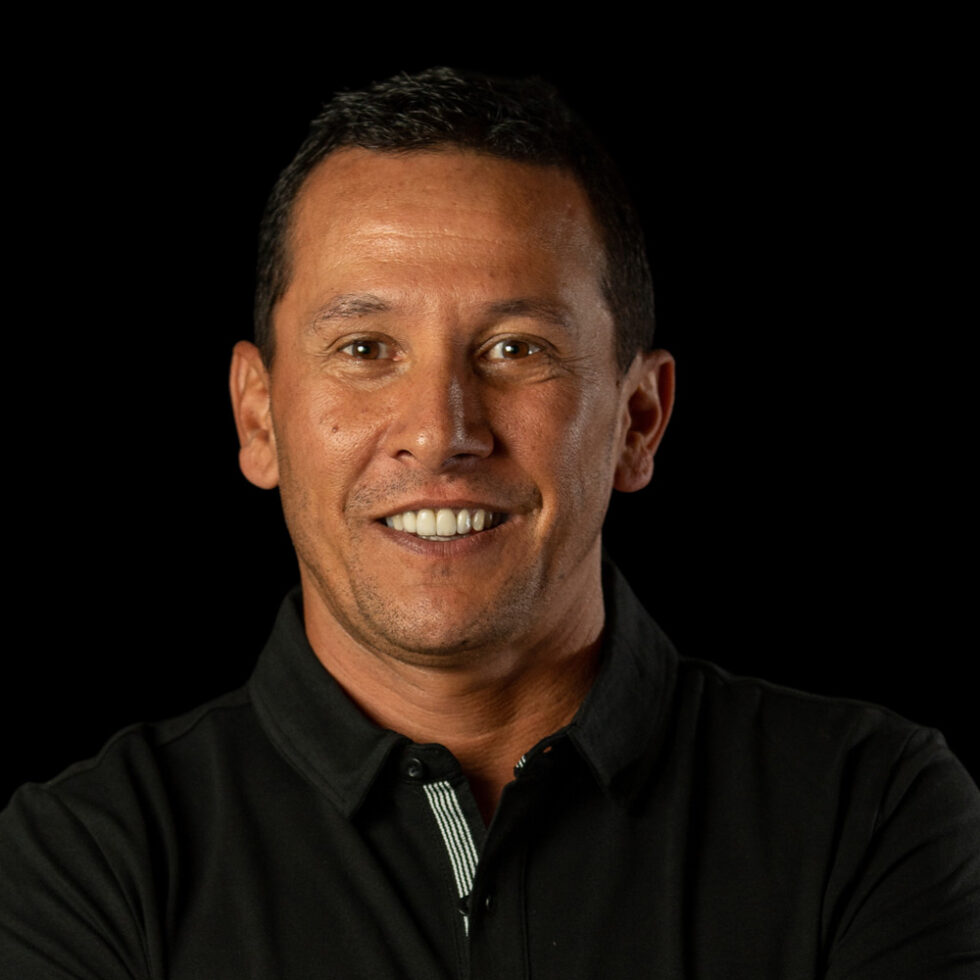 Mana Team – Mana Group