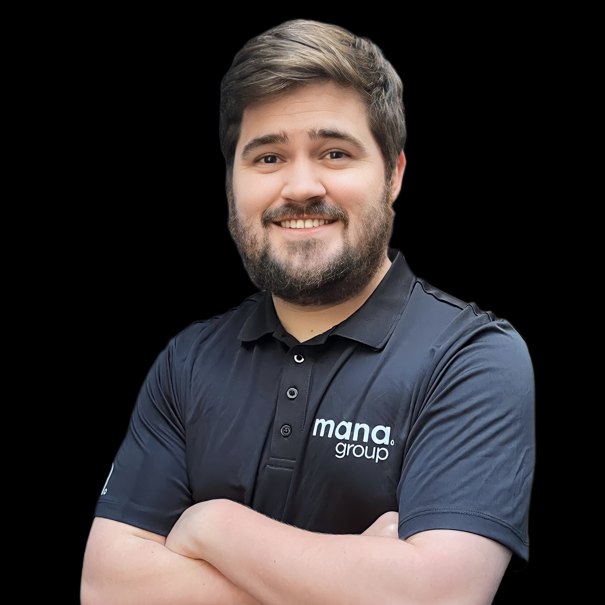 About – Mana Group