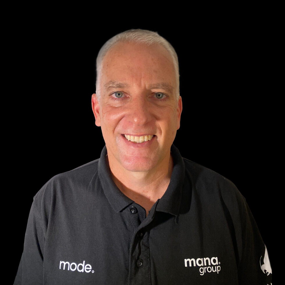 About – Mana Group