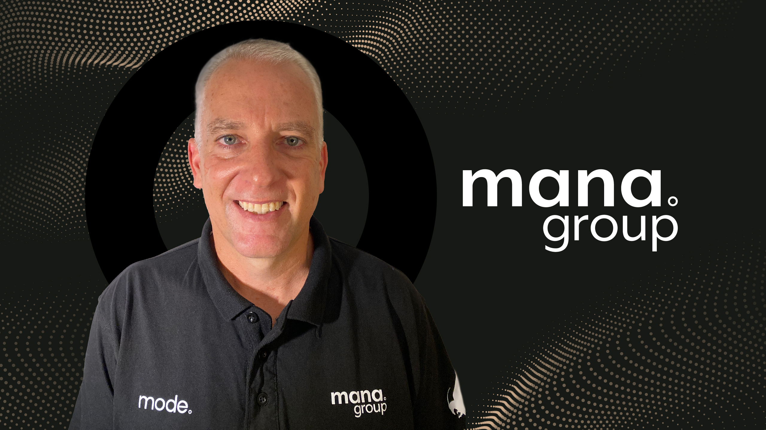 News – Mana Group