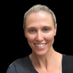 Mana Team – Mana Group