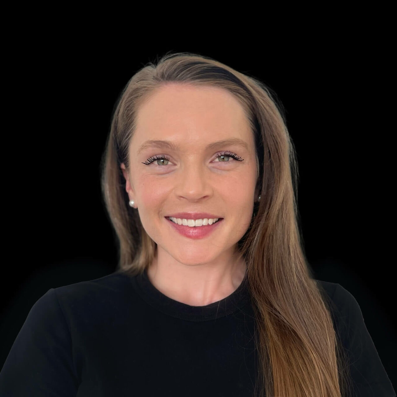 Mana Team – Mana Group